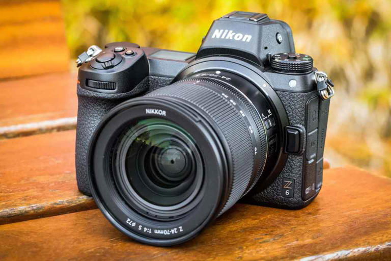 Best cameras and accessories for video – on a budget