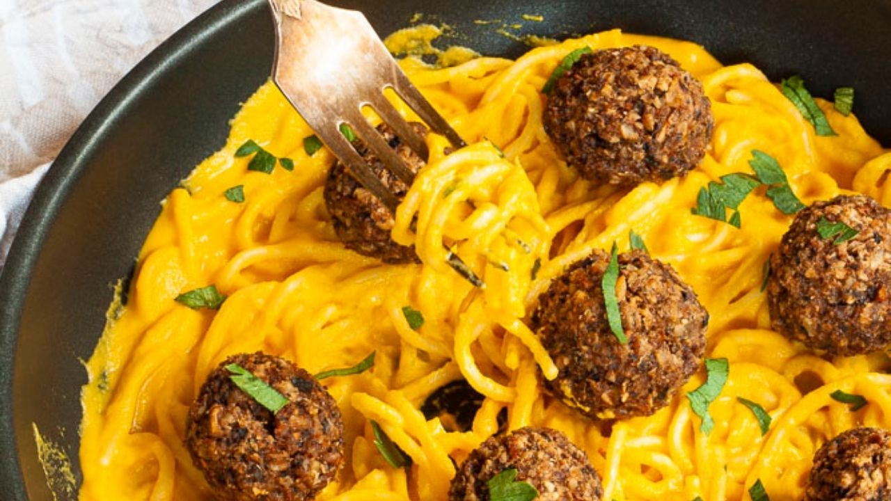 15 Foods That Are Surprisingly Perfect for Batch Cooking