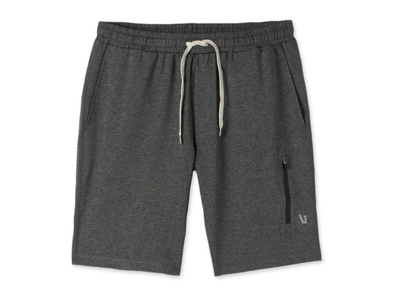 15 best gym shorts for men, tried and tested by a fitness writer