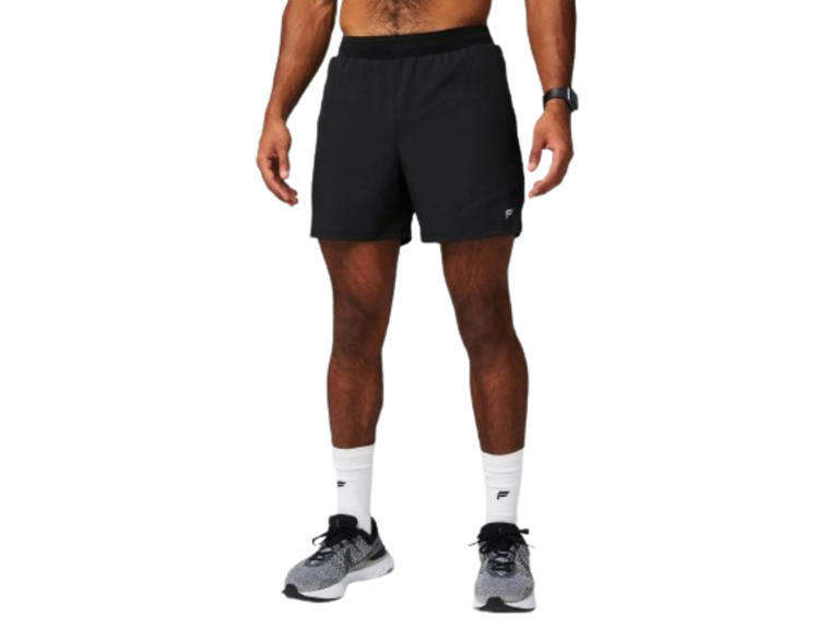 15 best gym shorts for men, tried and tested by a fitness writer