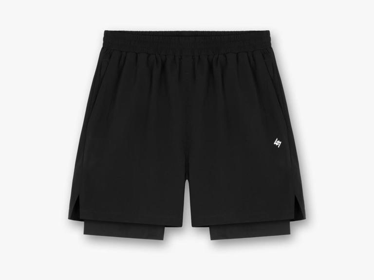 15 Best Gym Shorts For Men Tried And Tested By A Fitness Writer