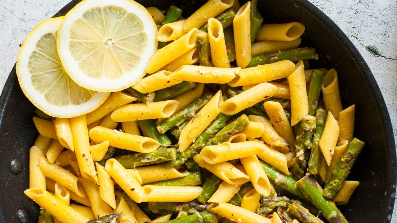 20 Clean Eating Meal Prep Recipes That Make Life Easier