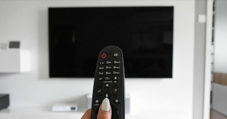 Muistatko: Tästä piti tulla 20 vuotta sitten television isoin juttu