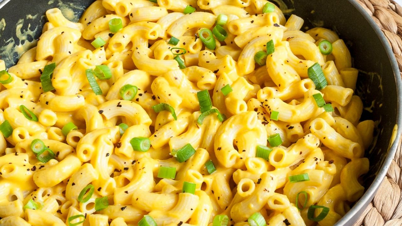 18 comfort food dinners you can make from pantry basics