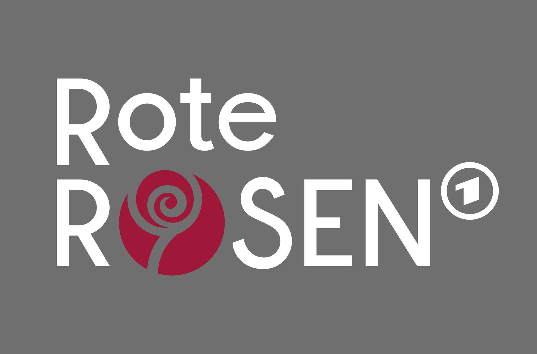„Rote Rosen“-Vorschau: So geht es ab Mittwoch, 18.12.2024 weiter „Rote Rosen“-Vorschau: So geht es ab Mittwoch, 18.12.2024 weiter