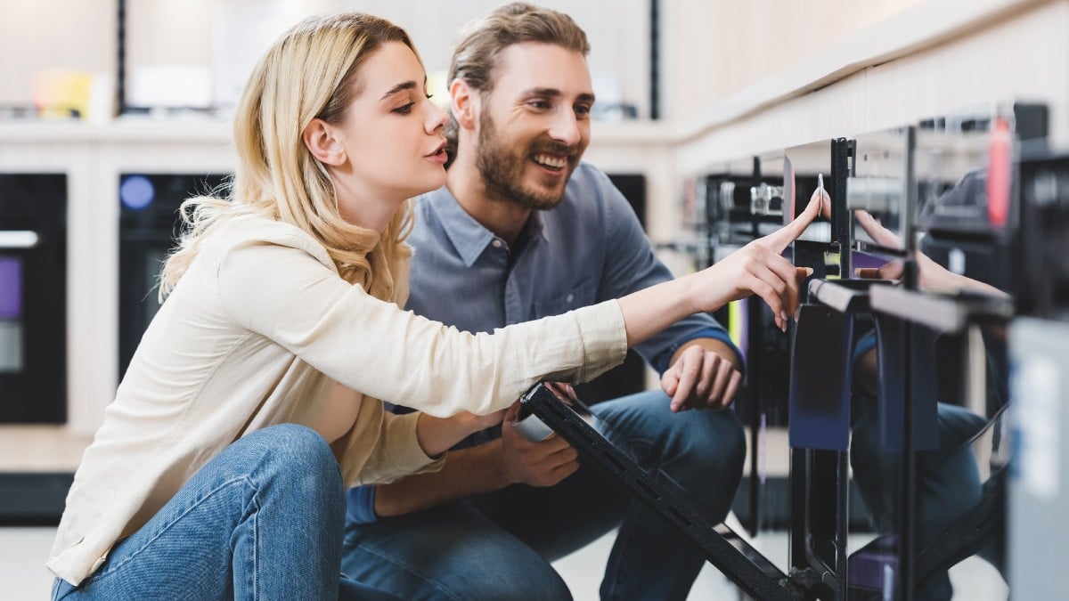 11 Pricey Items Frugal People Say Are Worth It