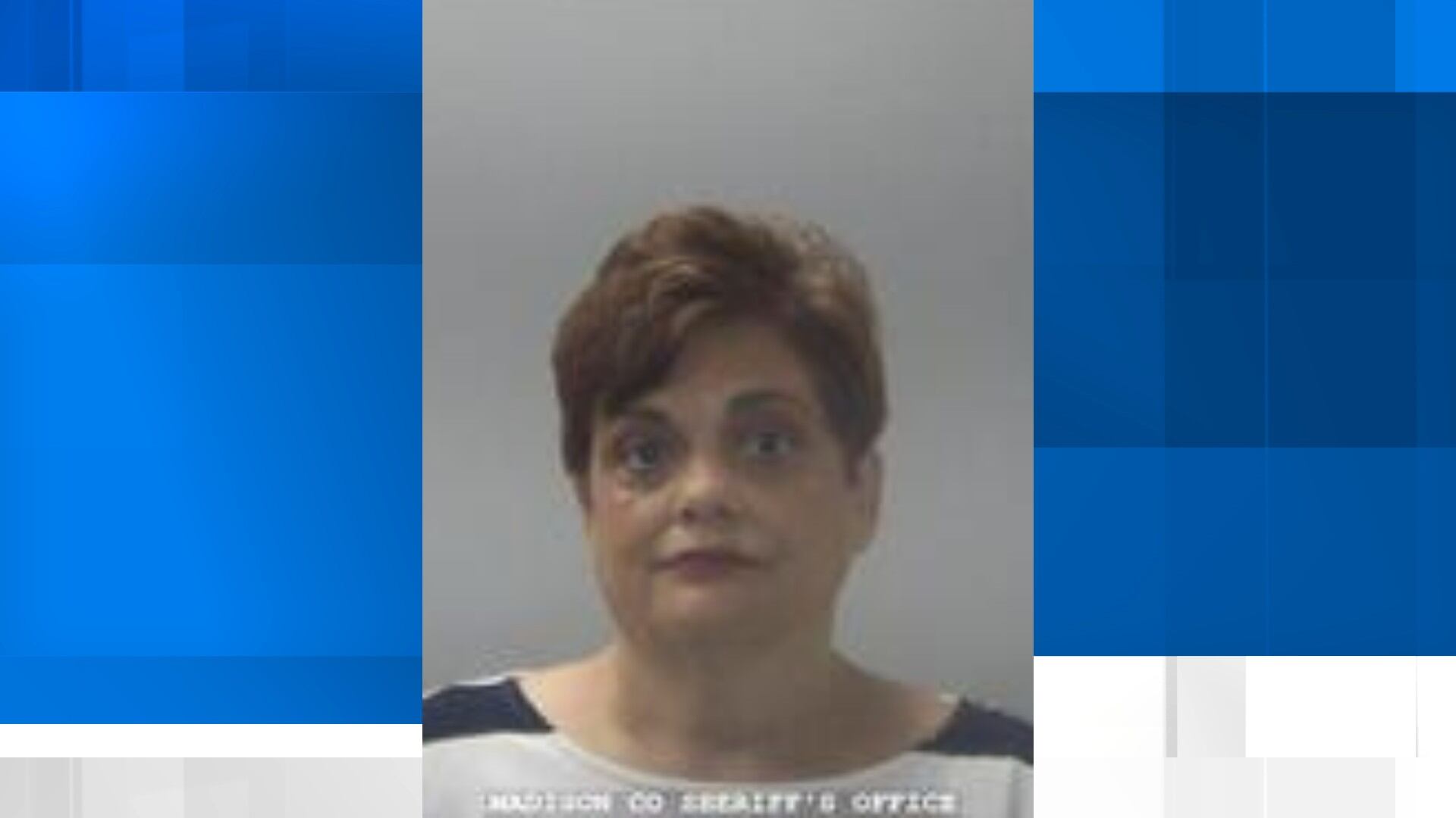 New details revealed in hearing for Buckhorn Middle School teacher ...