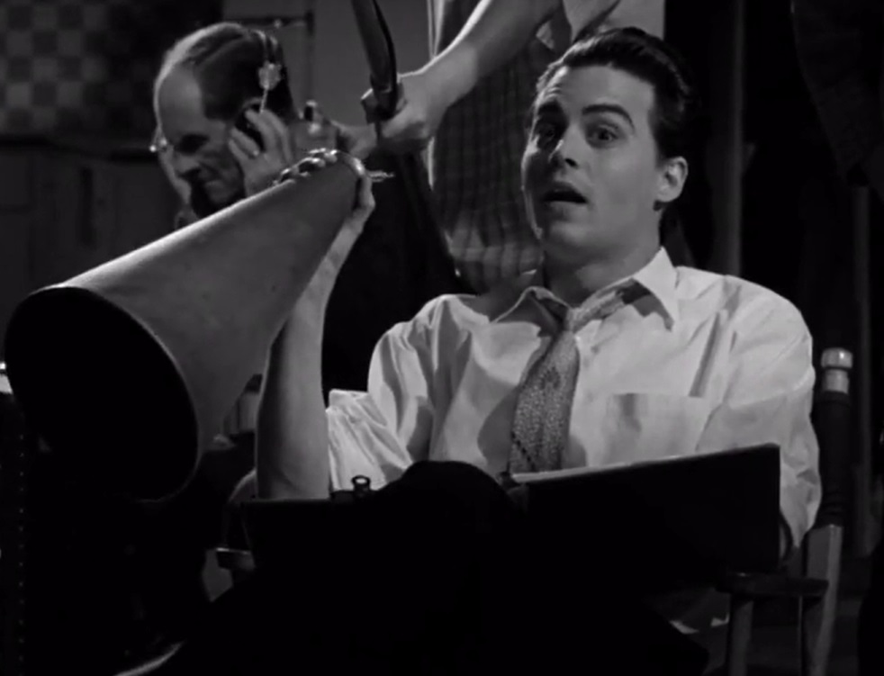 12 Dangerous ’70s Toys That Make Us Wonder How We Survived