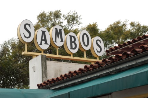 13 American Restaurants Everyone Loved That Are Gone Forever