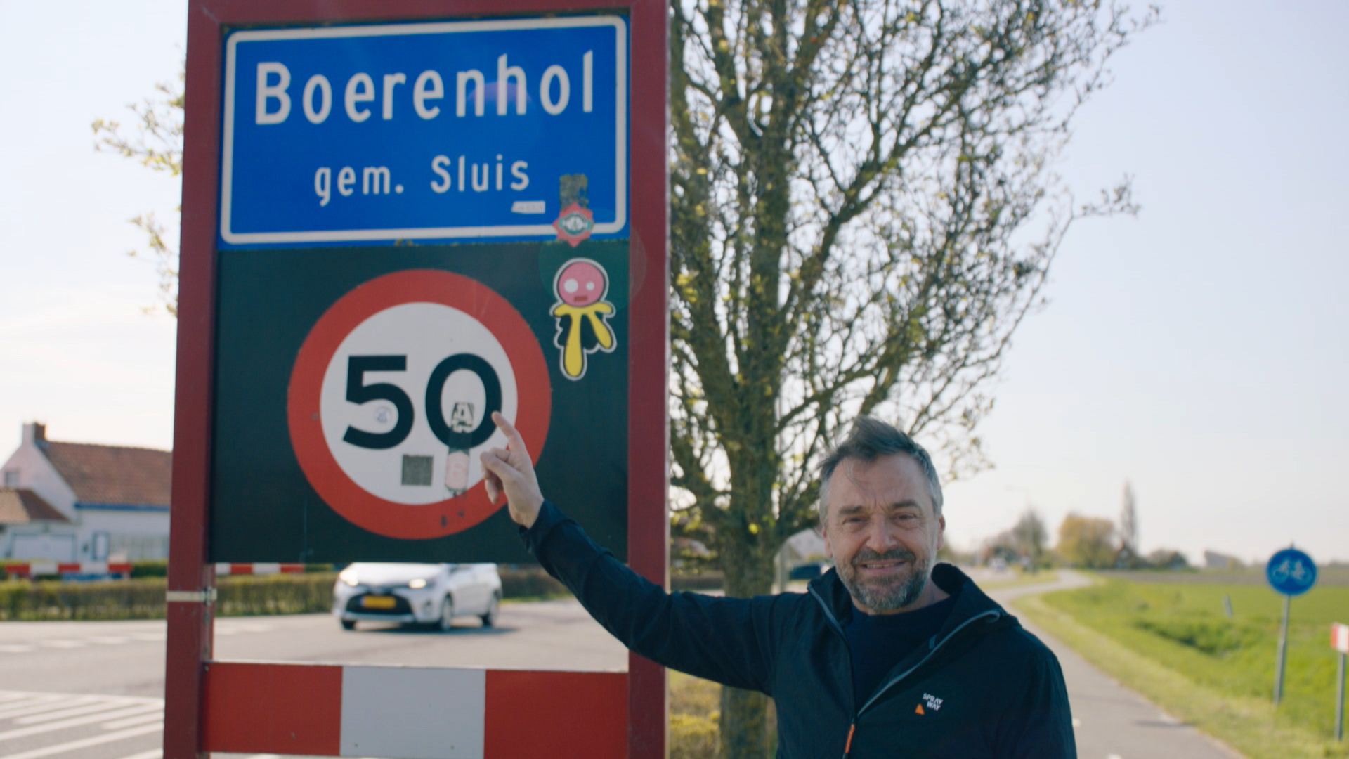 Russian ballet star and another oligarch added to the list of ...