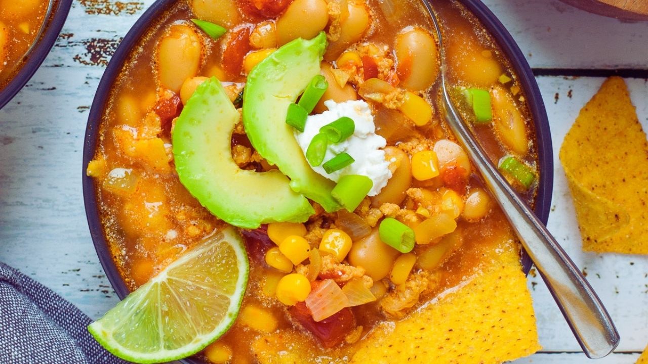 20 Creative Meals You Can Make with What's in Your Pantry