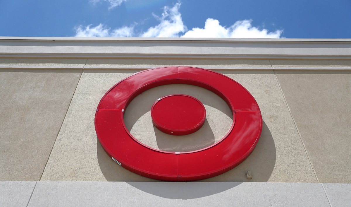 Target, Costco, Aldi: What's closed on Thanksgiving? Store closings list