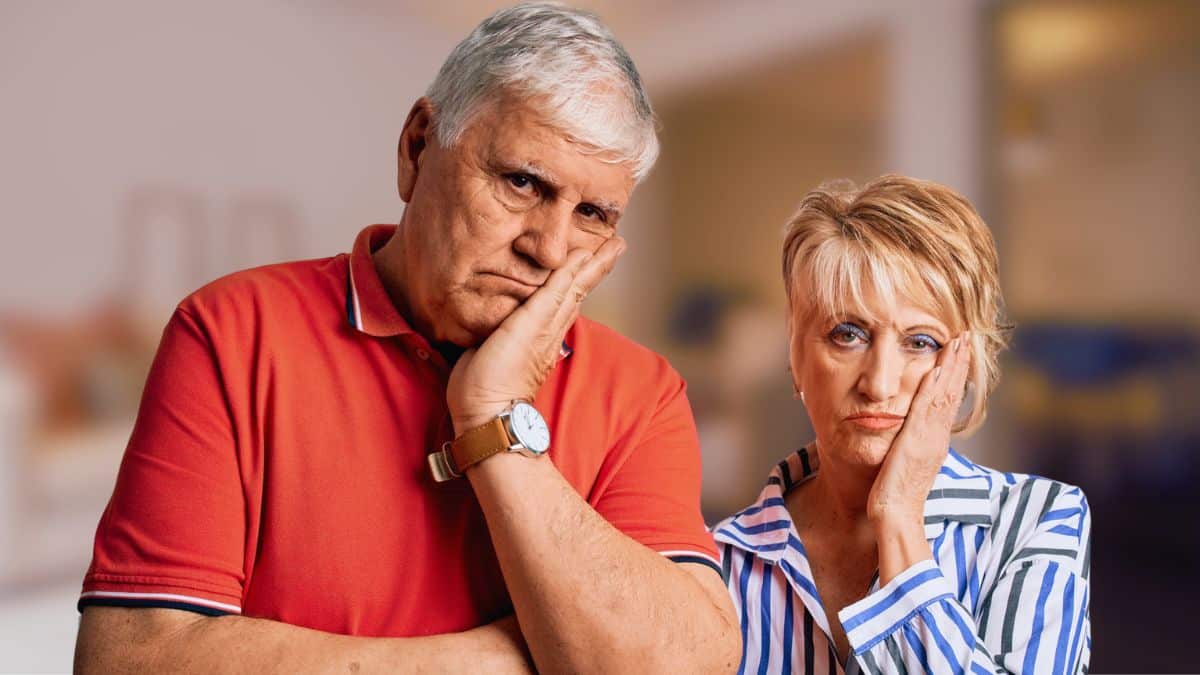 10 Signs You’re Ready to Retire Without Regret