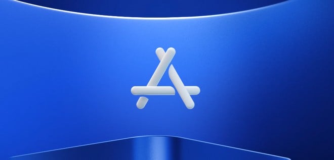 Apple presenta l Advanced Commerce API per potenziare gli acquisti in-app