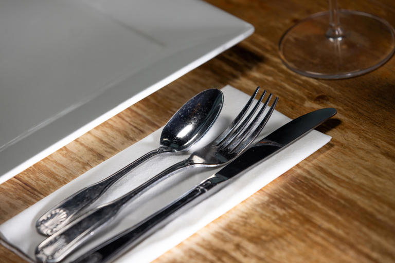 Restaurant inspections from Monroe County, April 28-May 4