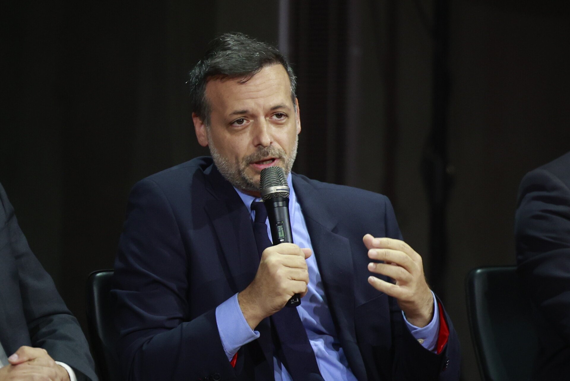 Ανακλήθηκε η απόφαση του ΕΔΣΝΑ για το τέλος ταφής απορριμμάτων – Χ ...