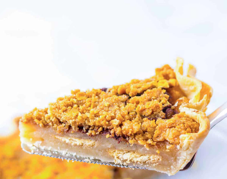 Easy Pies That Feel Special Without The Fuss