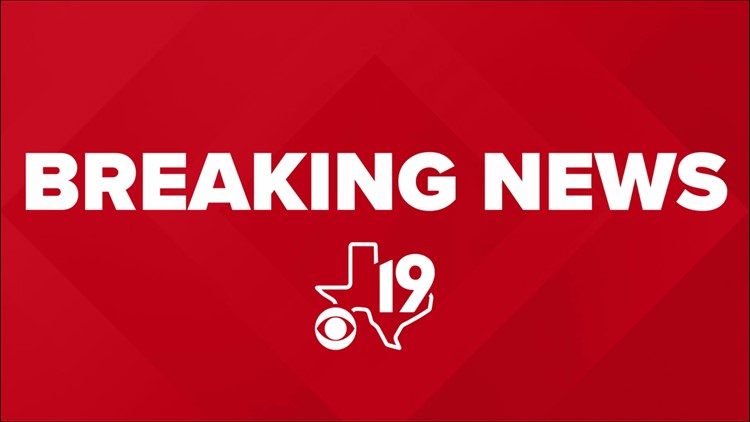 20-year-old killed in overnight motorcycle crash on Loop 323 in Tyler