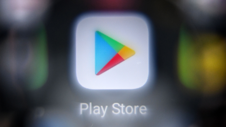 Risky 'SpyLoan' Android Apps Surge on Google Play Store Risky 'SpyLoan' Android Apps Surge on Google Play Store