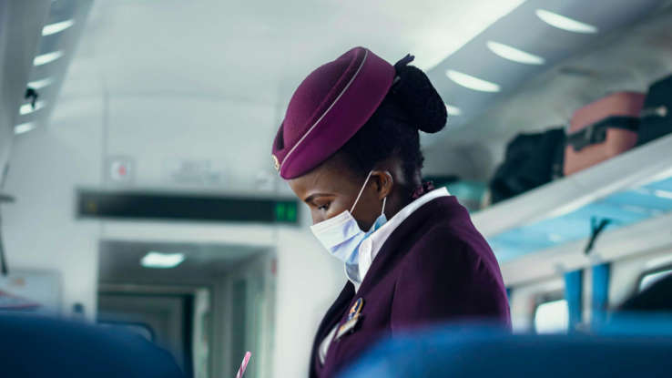 20 Annoying Behaviors That Make Flight Attendants Hate You 20 Annoying Behaviors That Make Flight Attendants Hate You