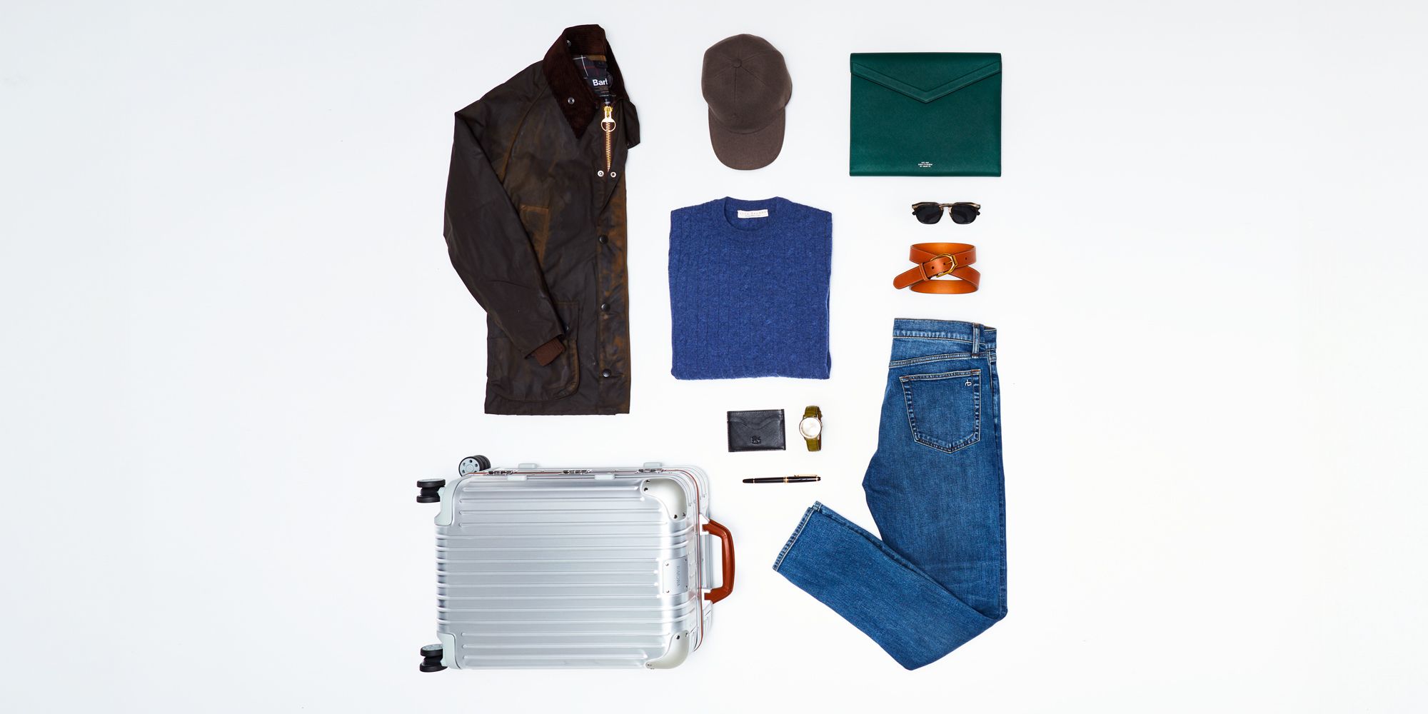 50 Thoughtful Father S Day Gifts For Every Type Of Dad According To