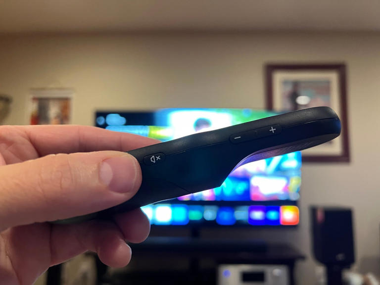 The 6 best smart TVs of 2025