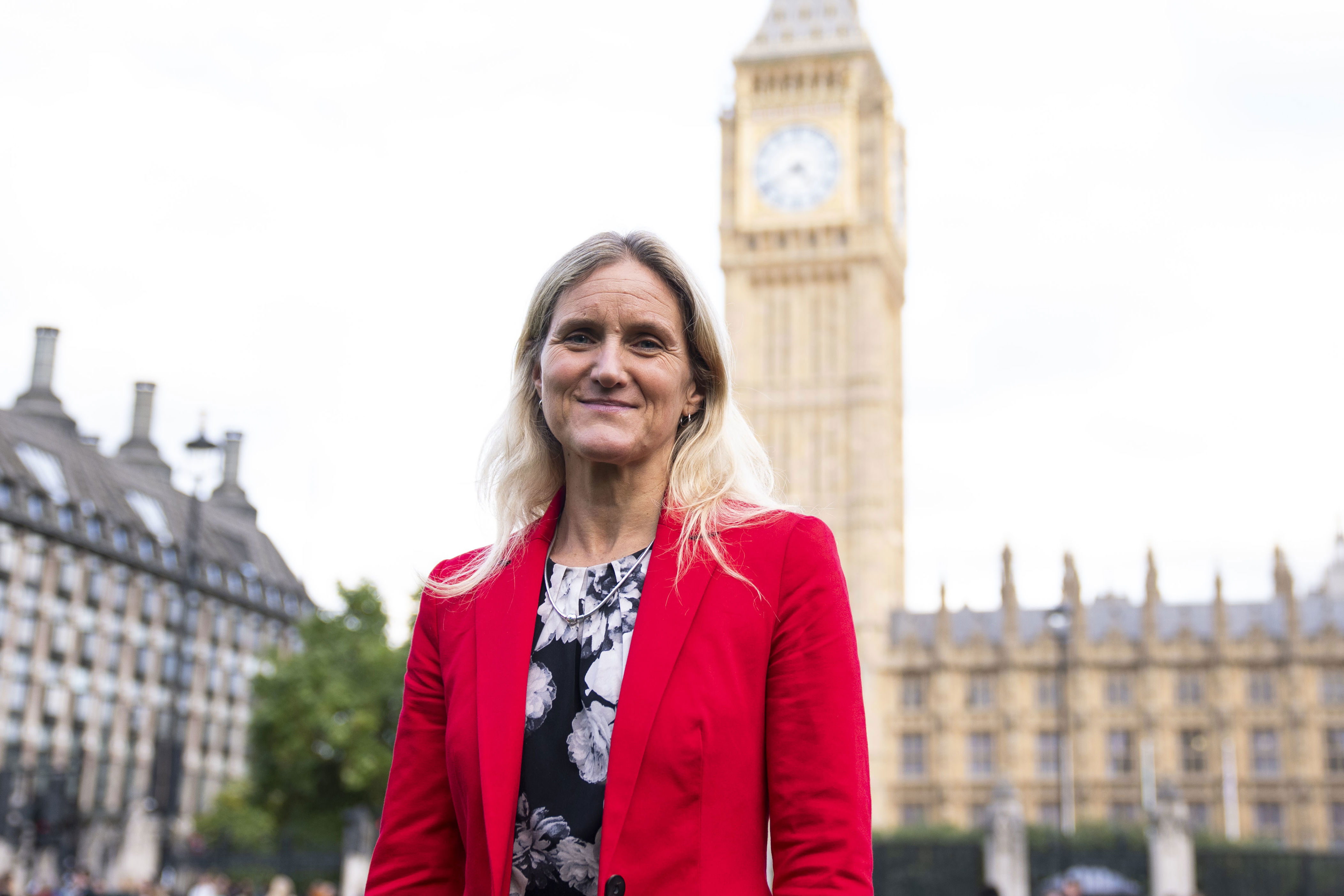 Opponents of assisted dying ‘not hearing’ stories of terminally ill ... Opponents of assisted dying ‘not hearing’ stories of terminally ill ...