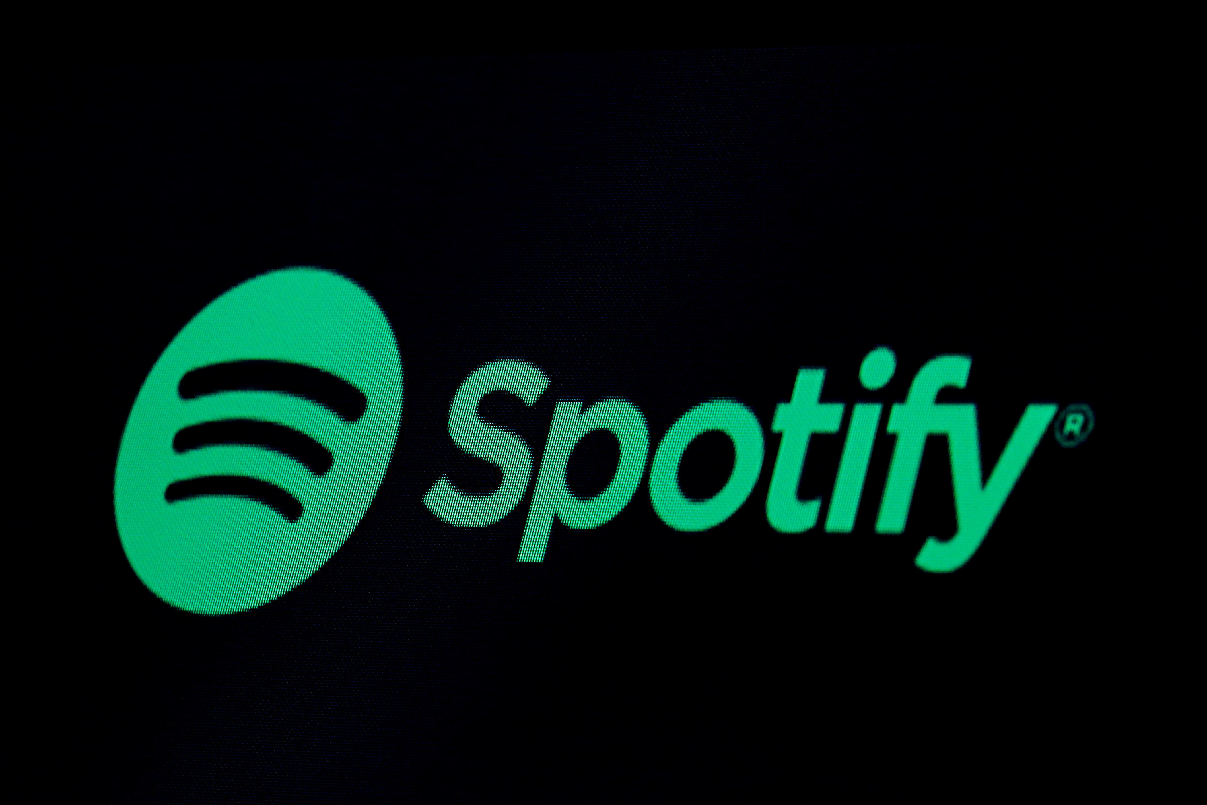 Is Spotify down? Music app users report outage Wednesday