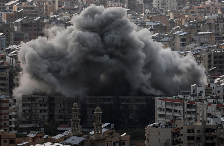 Lebanese singer to be tried for allegedly spying on Hezbollah for Israel