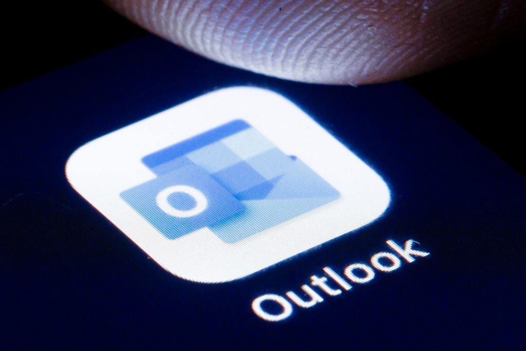 Microsoft Outlook outage: What happened? Microsoft Outlook outage: What happened?