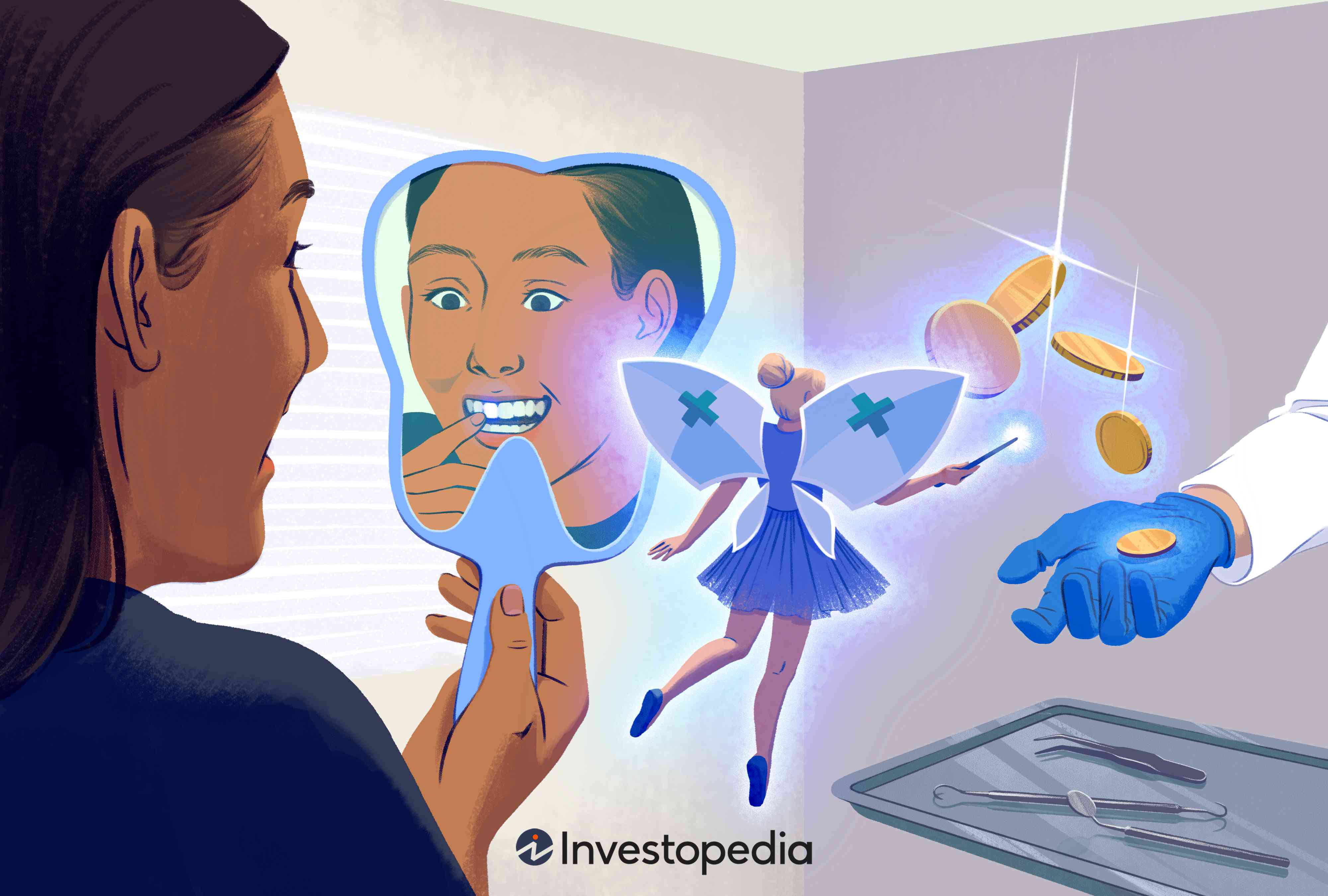 How to Get Dental Implants Covered by Insurance