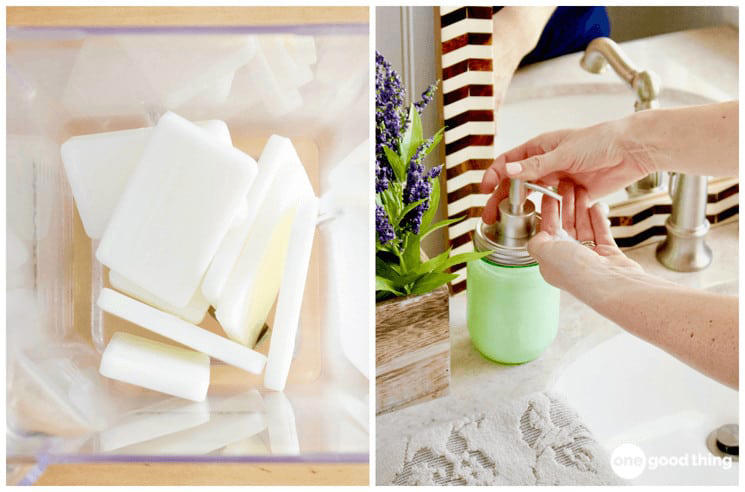 10 Redundant Household Items That Contribute To Clutter