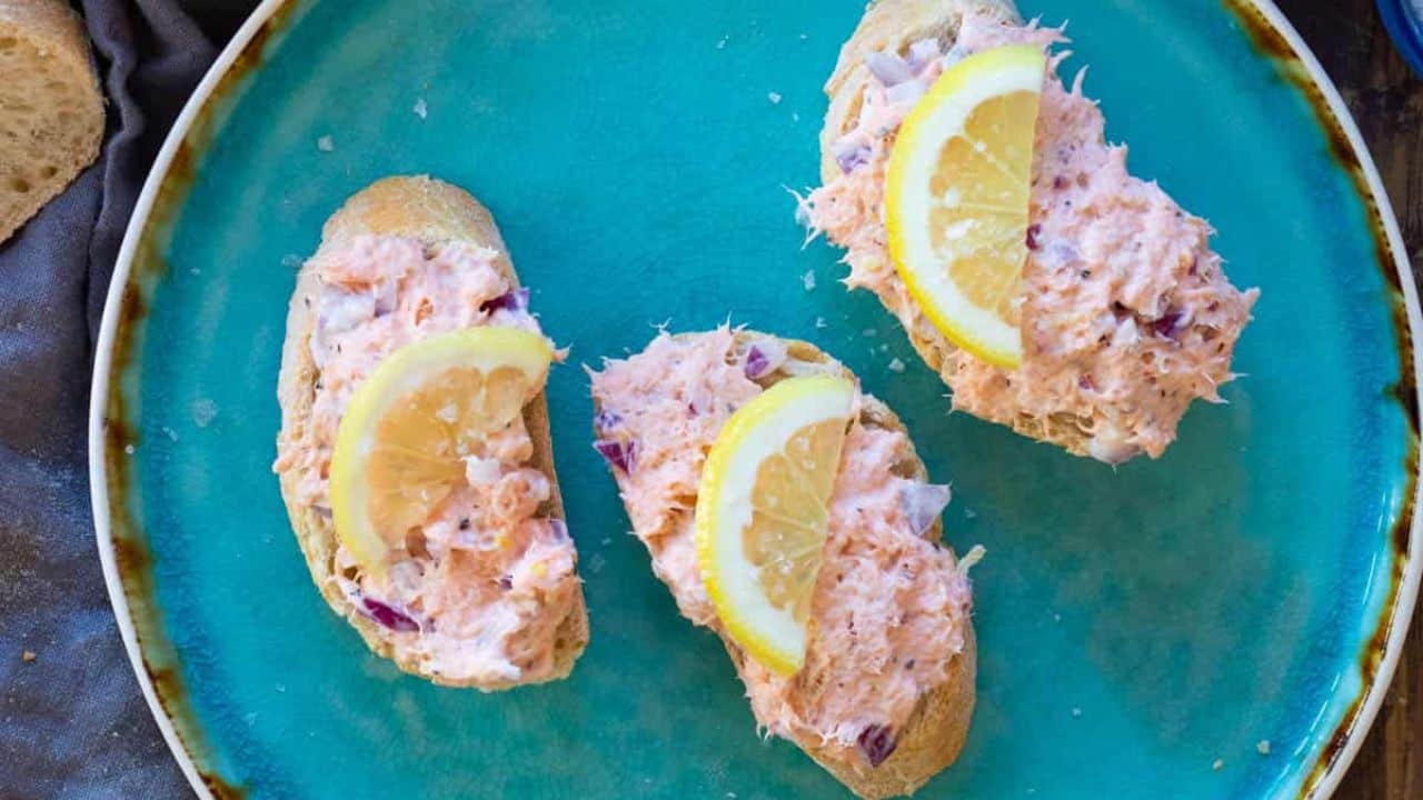 18 Appetizers Easy Enough for Any Night of the Week