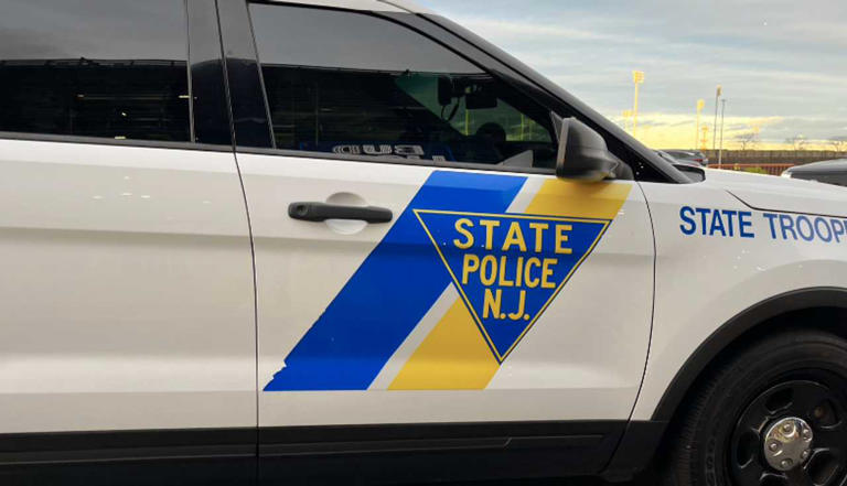 82-Year-Old Killed In Atlantic County Crash After Tesla Fails To Stop: NJSP