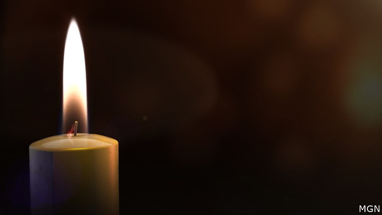 James Rockefeller Jr. dies at age 99