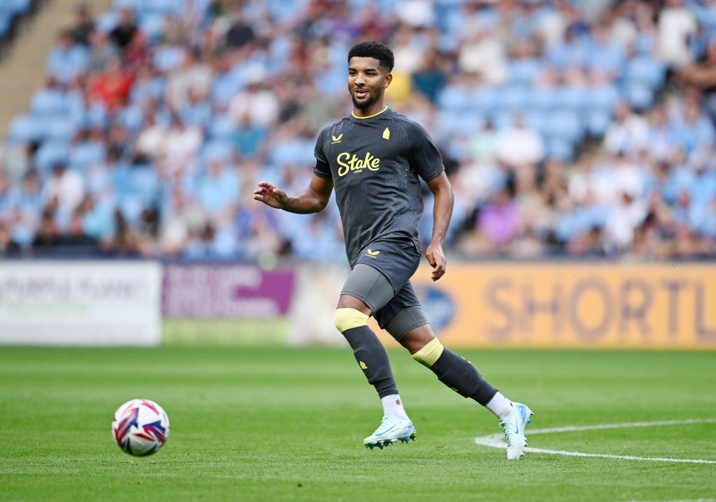 West Brom ace laments 'disappointing' Norwich draw as Leeds icon says ...