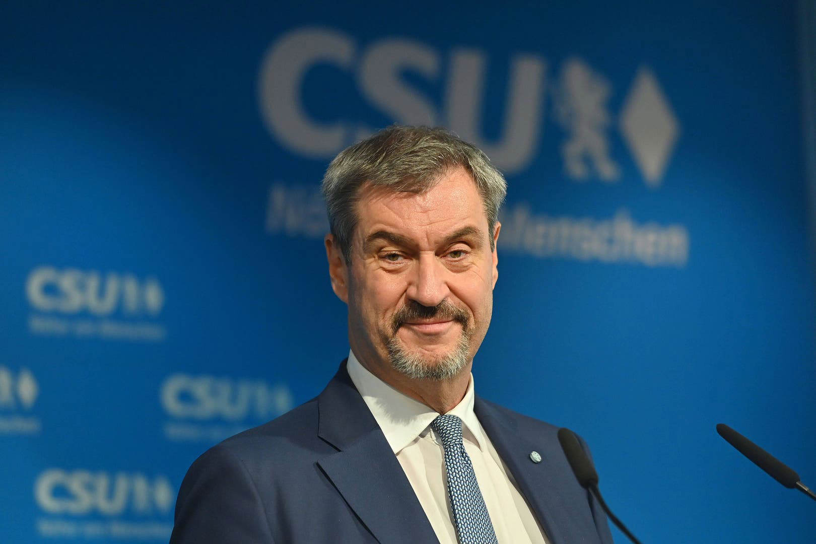 KURZMELDUNGEN - Deutschland: Bundesanwaltschaft erhebt Anklage gegen ... KURZMELDUNGEN - Deutschland: Bundesanwaltschaft erhebt Anklage gegen ...