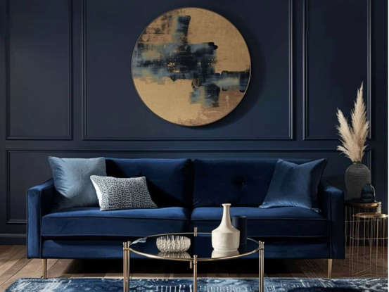 12 Navy Blue Decor Secrets Only The Pros Know 12 Navy Blue Decor Secrets Only The Pros Know