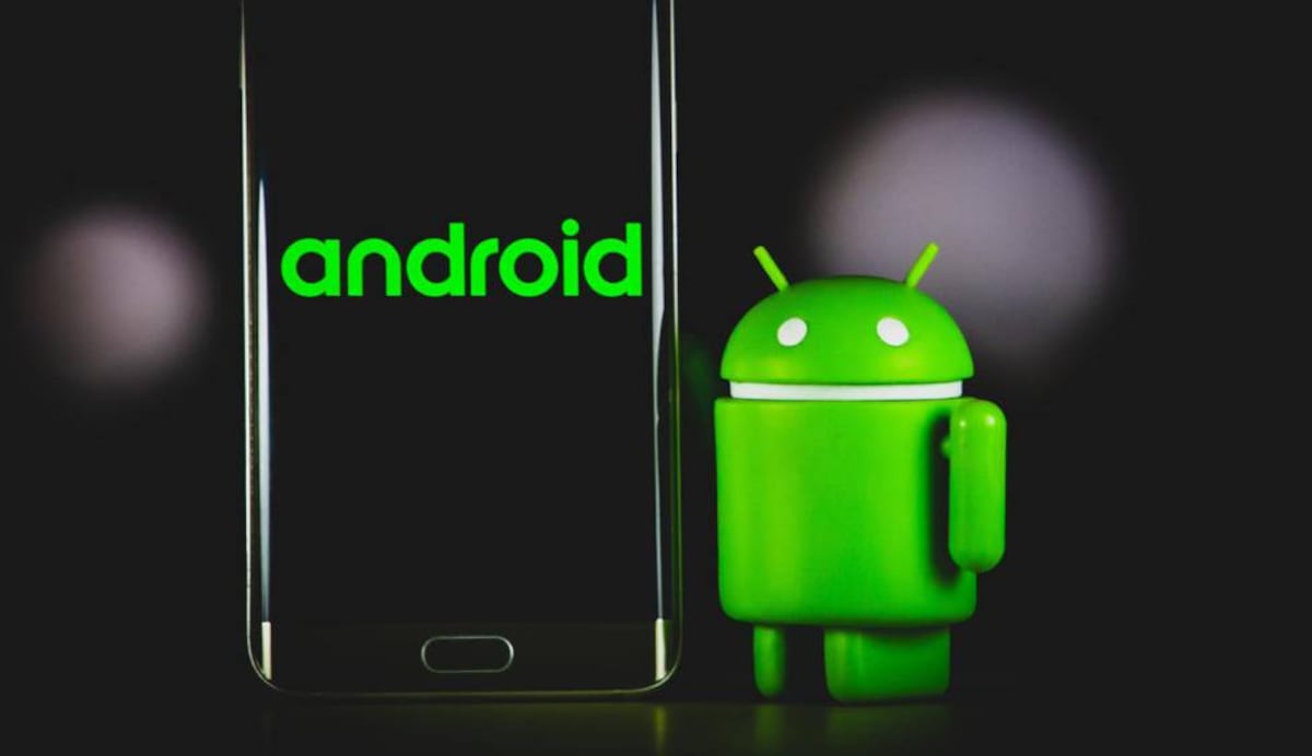 EFIDroid: Arranque multiboot en Android sin modificar recovery