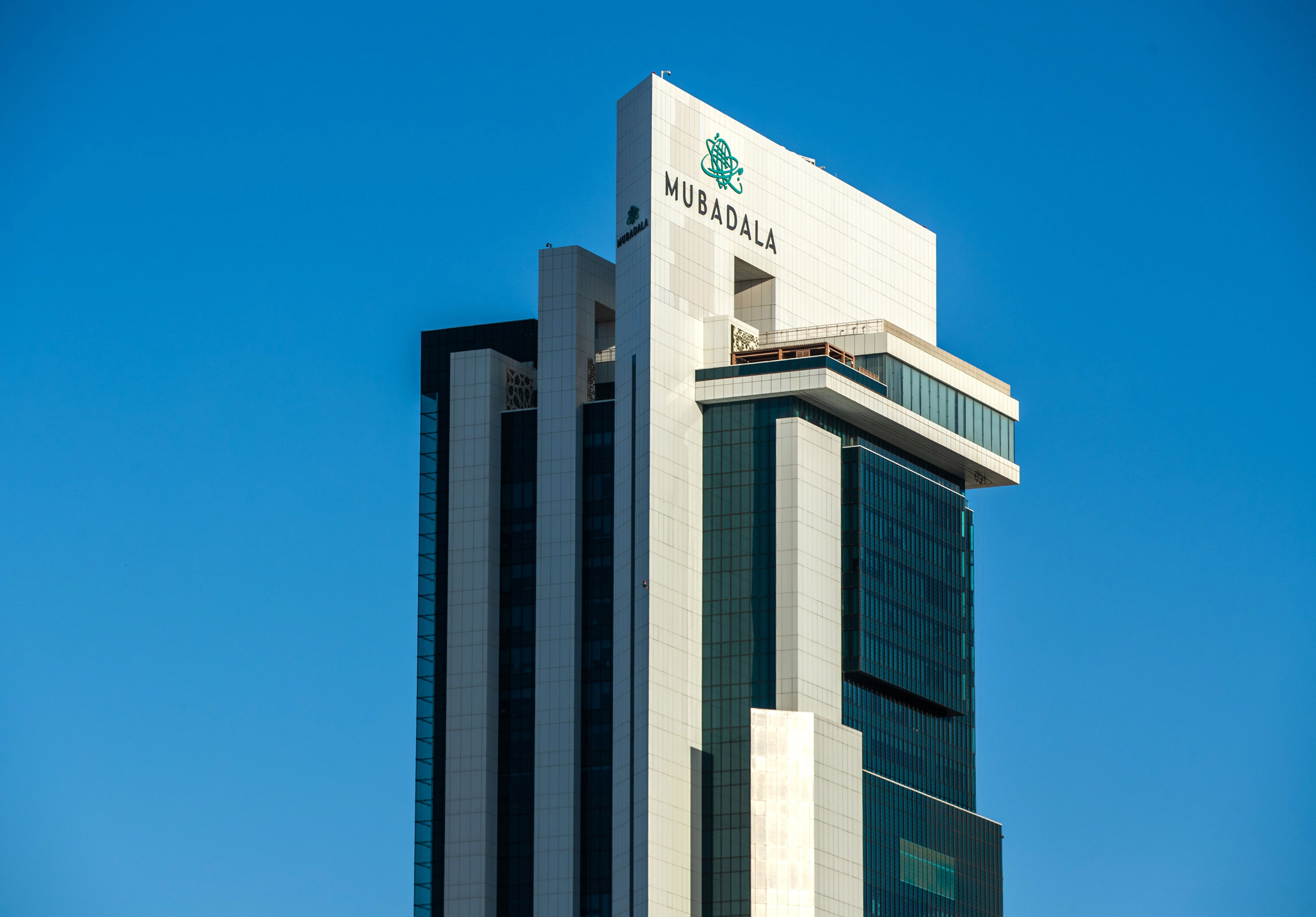 Mubadala Capital to take Canada’s CI Financial private in $8.7bn deal Mubadala Capital to take Canada’s CI Financial private in $8.7bn deal