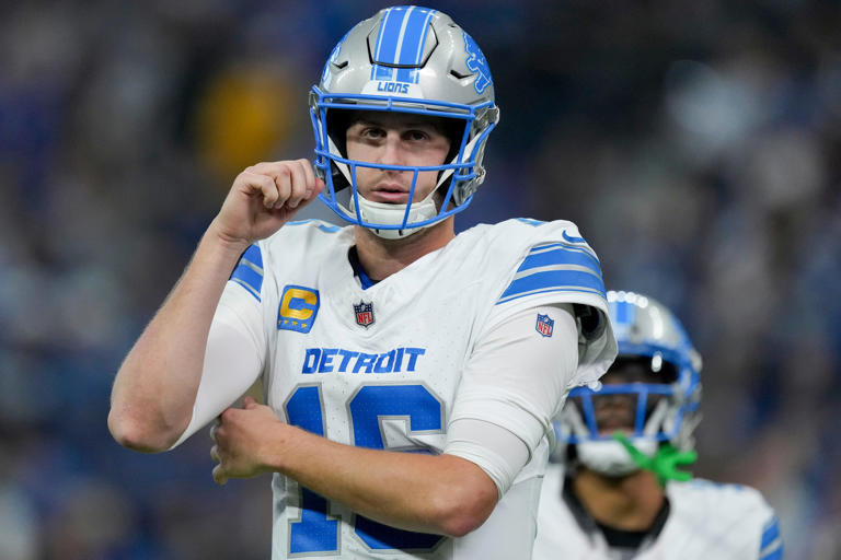 What channel is Bears vs Seahawks? How to watch 'Thursday Night ...