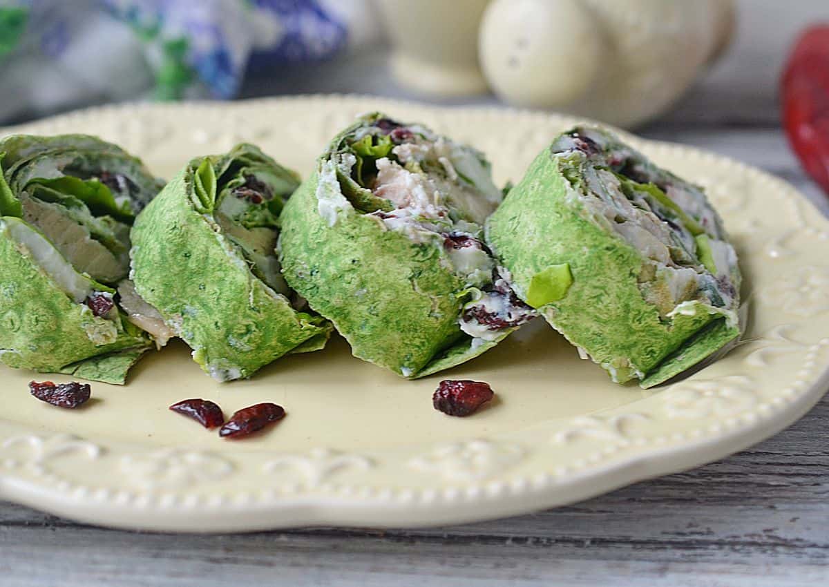 15 Quick Wraps That Give You More Time For What Matters