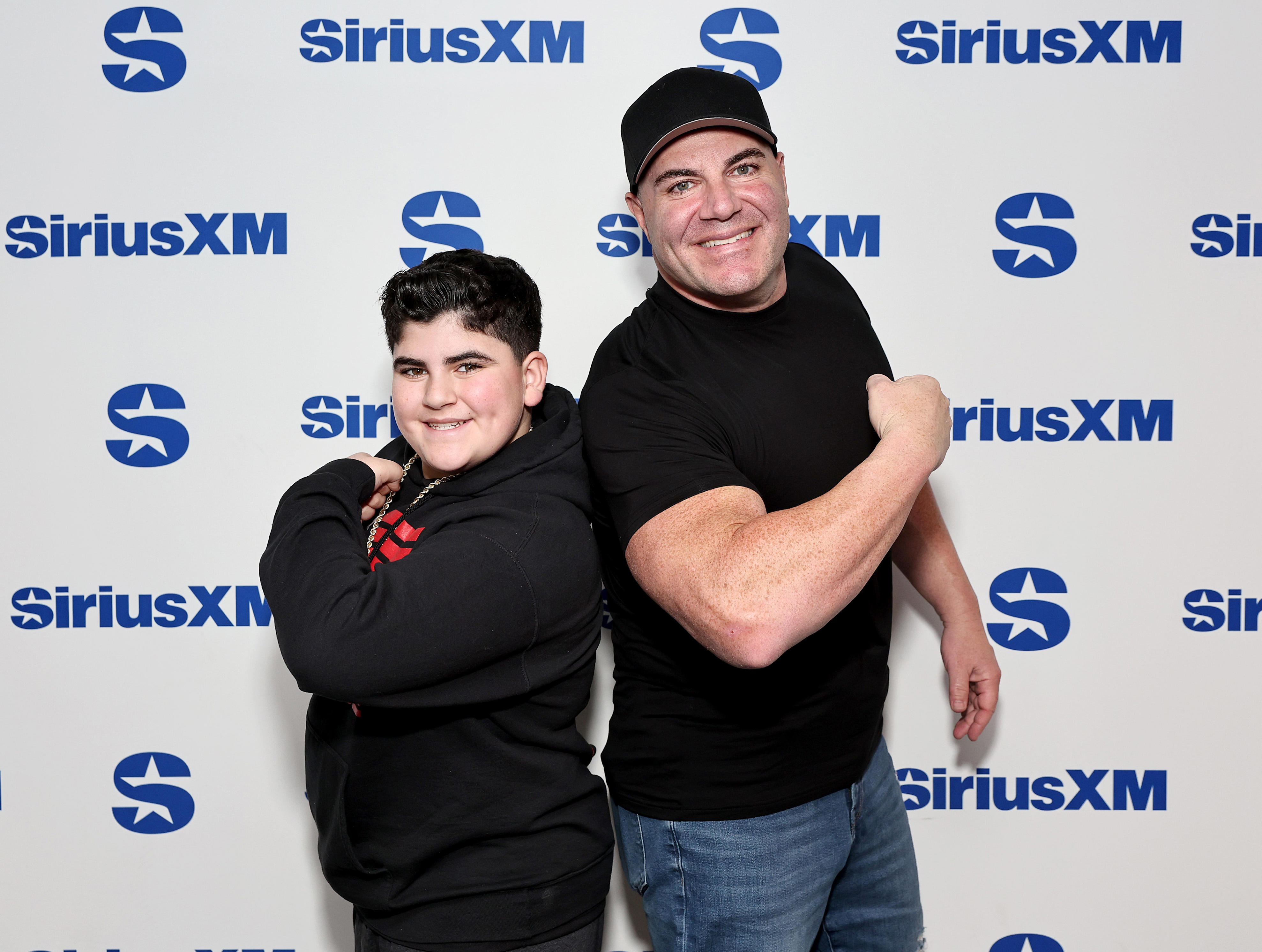 Makeshift Project, starring Manalapan grads, coming to House of ...