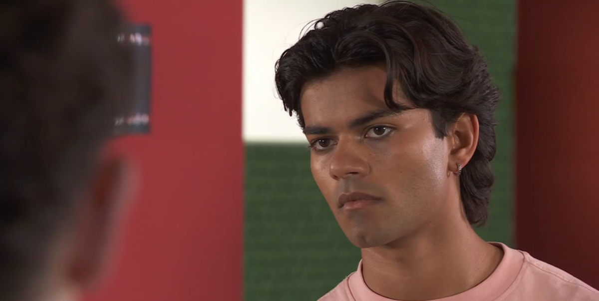 Hollyoaks confirms major change in Dillon Ray baby plot