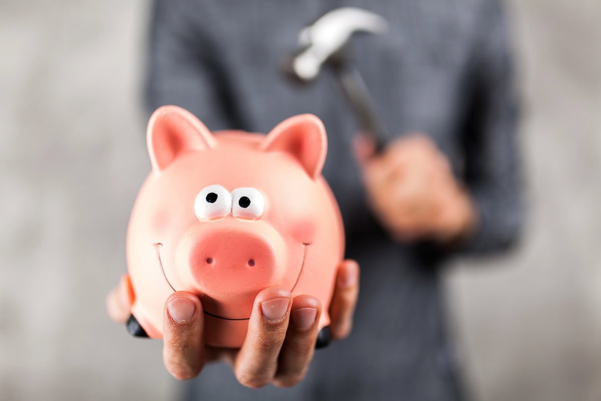 8 Savings Account Alternatives to Earn More Money