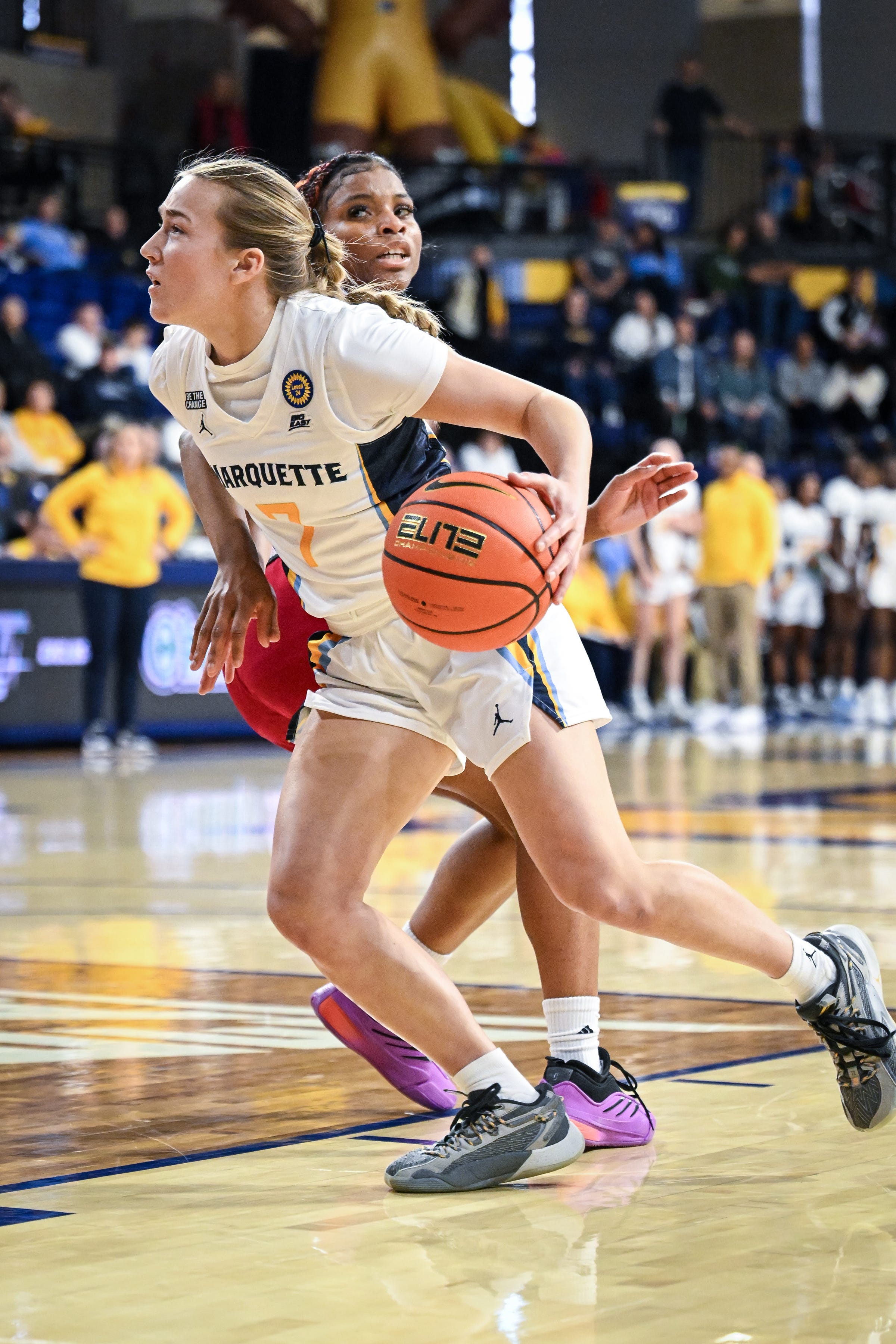 What channel are WBIT games on? Women's Basketball Invitation ...