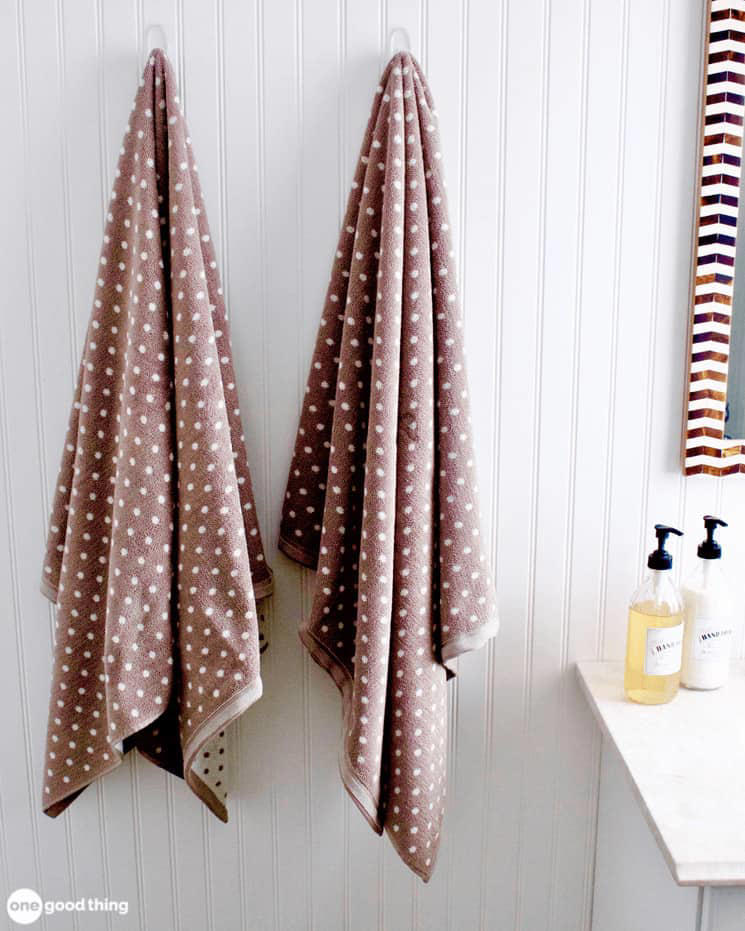 10 Redundant Household Items That Contribute To Clutter