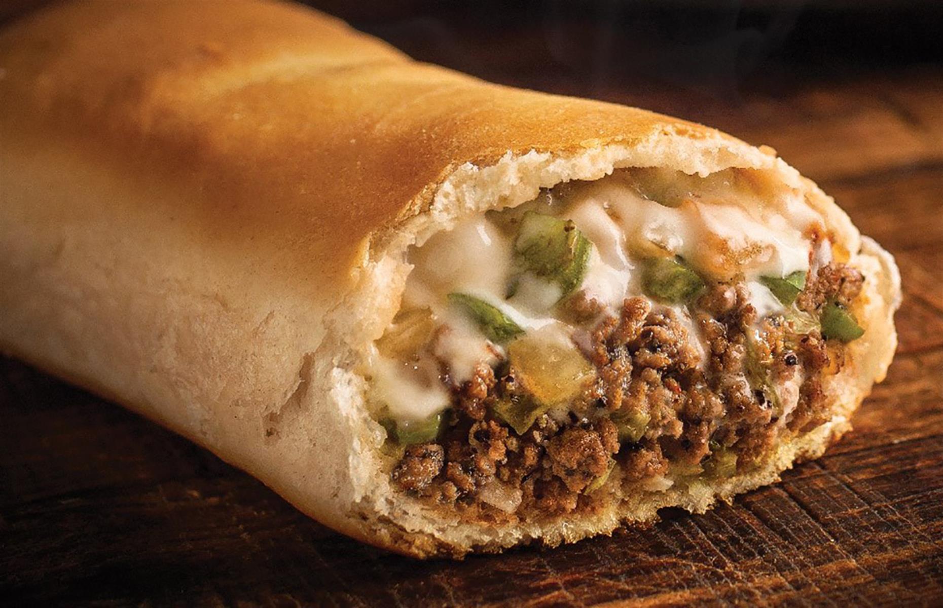 The best signature dishes in every state, where to find them