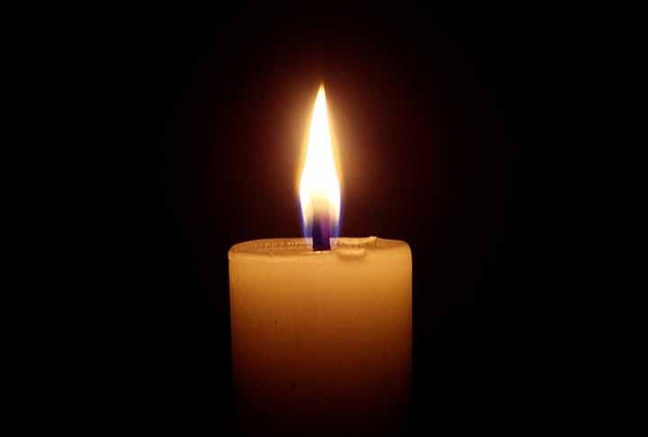 À luz de velas: tradição ainda mais antiga que Jesus Cristo