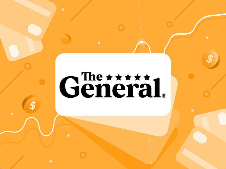 The General Car Insurance Review: Pros, Cons, and Alternatives in 2025